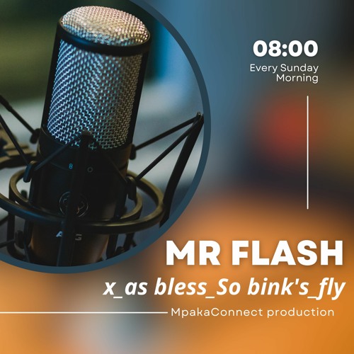 Stream mister_flash_feat_as_bless_x_so_bink_s_flye_aac_45398.m4a by Mister flash officiel1 ...