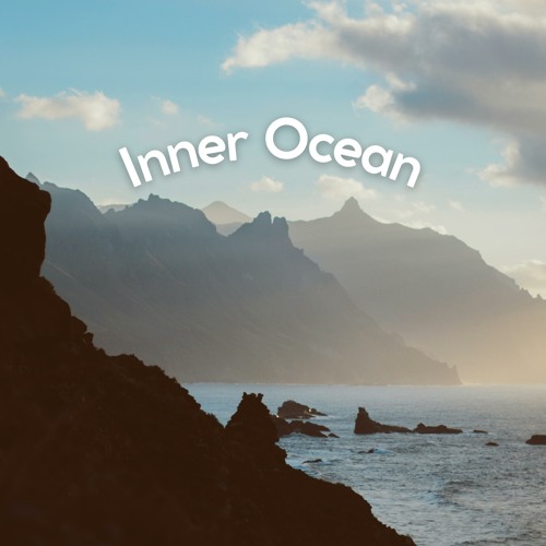 Stream Ocean Sounds Spa | Listen to Inner Ocean playlist online for ...