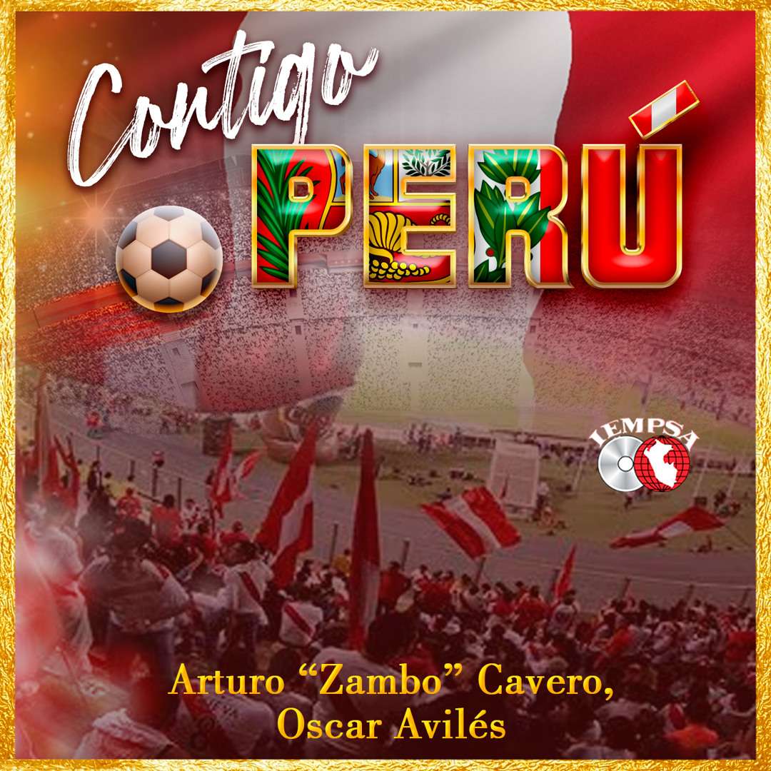 Stream sandrapain | Listen to PERU CRIOLLO playlist online for free on ...