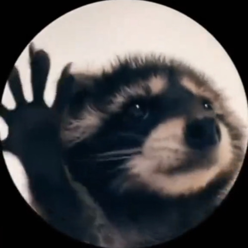 Stream Dylan Marston | Listen to Good Shit playlist online for free on ...