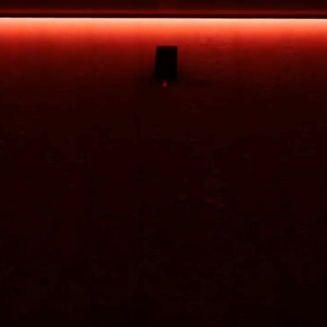 Stream 4JAY/AXXTUREL - KAIN (LUCI4 MIX) [PROD. 4JAY] by