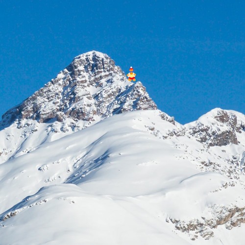 Stream Mt. Dedede - Kirby's Dreamland Cover by poobtunes | Listen ...