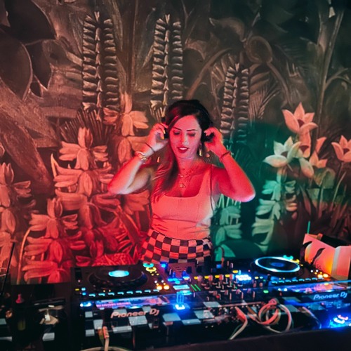 Stream Queen of Sound by RAYA | Listen online for free on SoundCloud