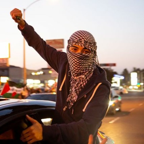 Stream Palestinian Priorities - The Jay Shapiro Show by Israel News ...