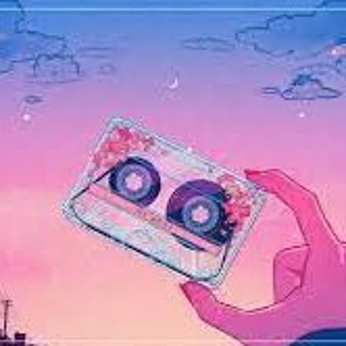 Stream "BIRDS"(LO-FI/BOOMBAP TYPE BEAT 2022) by Lo-Fi BOOM | Listen ...