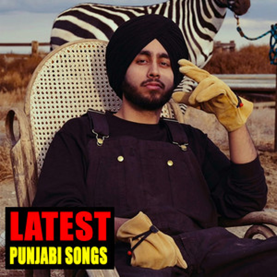Stream All in one | Listen to Latest Punjabi Songs 2025 (Hits) playlist ...