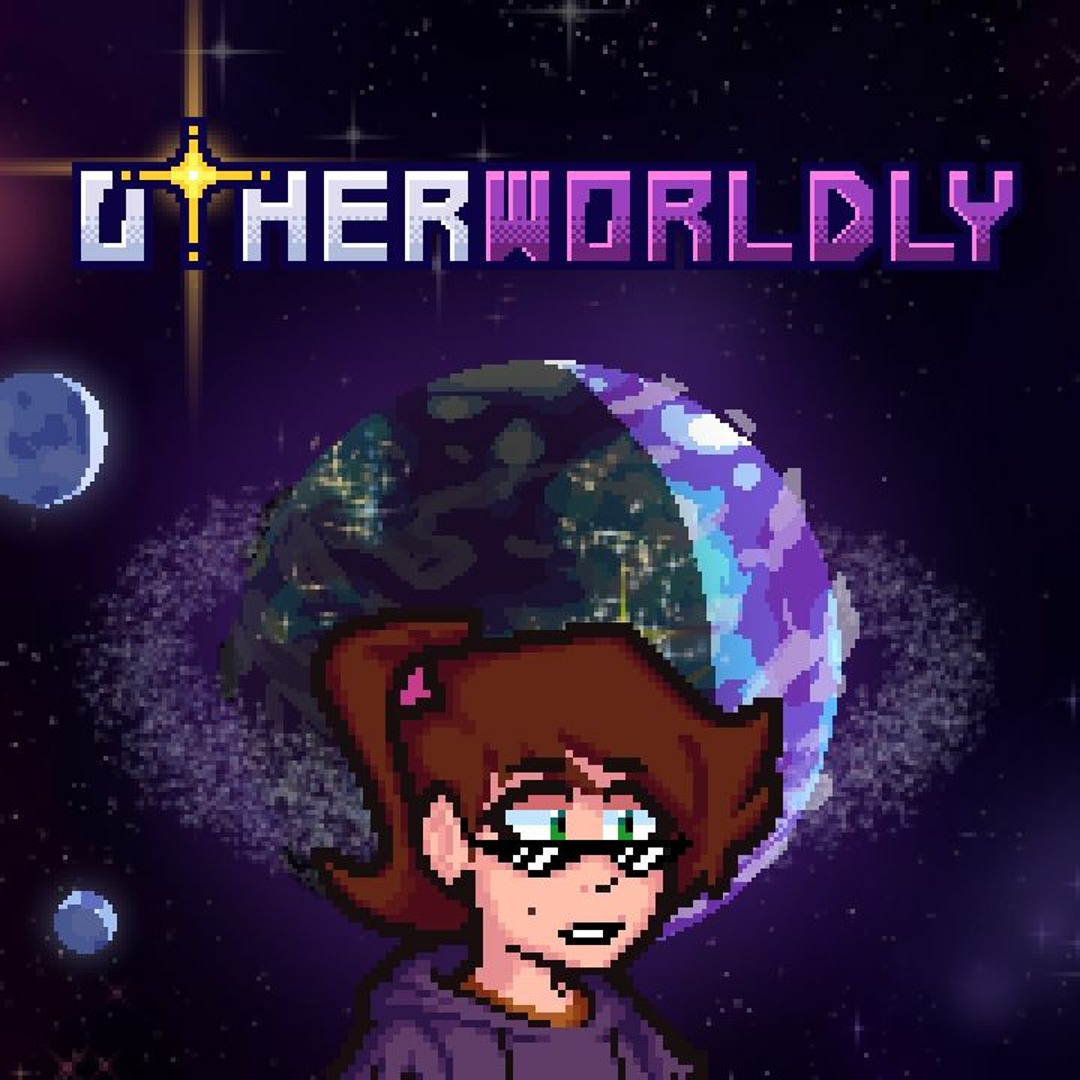 Stream [OTHERWORLDLY "OST"] - Abigail. by Engie (Old account) | Listen ...