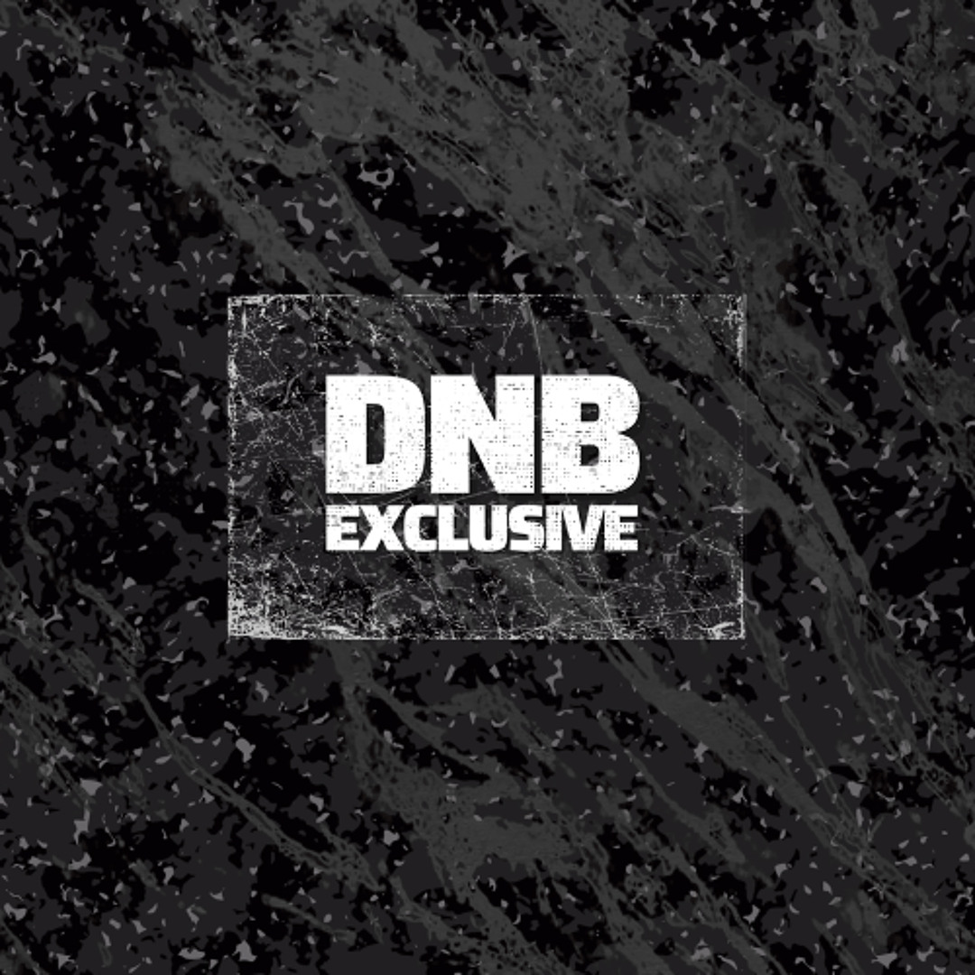 Stream Simula - DUB by DNB Exclusive | Listen online for free on SoundCloud