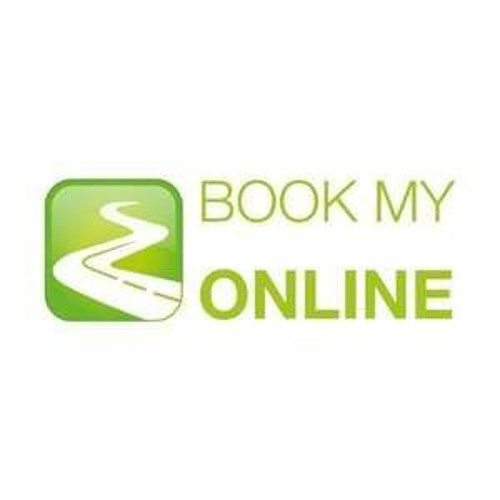 Stream Book Your DSA Theory Test In Dundee by Book My Theory Test ... Stream Book Your DSA Theory Test In Dundee by Book My Theory Test ...