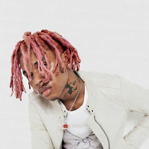 Stream SoFaygo - 3AM IN NORWAY + TRANSPARENCY + OUT (with transitions) by Pinkheartz 💕 | Listen ...