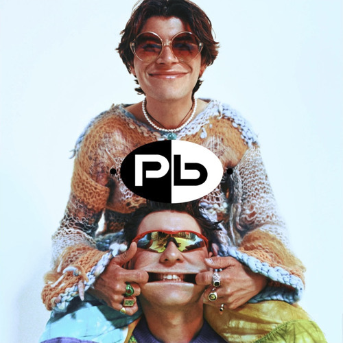 Stream push baby | Listen to Wow, That's What I Call Push Baby ...