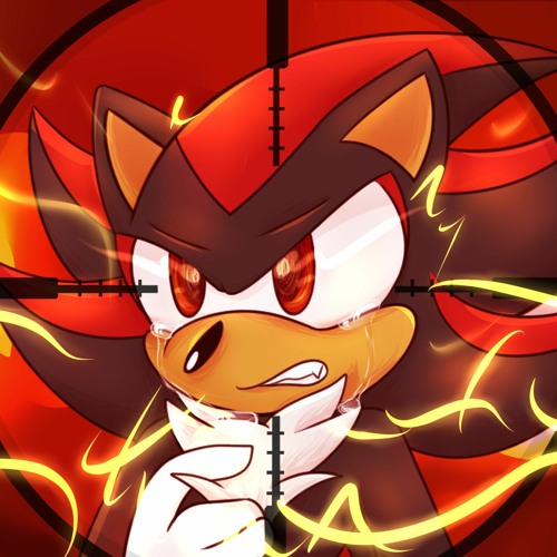 Listen to music albums featuring 【Shadow the Hedgehog】 Hibana 【Sonic ...