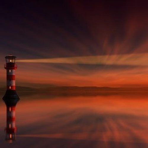 Stream At Least I Know Your Happy Now by Ben Monette | Listen online ...