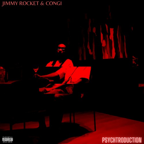 Stream 2. First Time by Jimmy Rocket | Listen online for free on SoundCloud