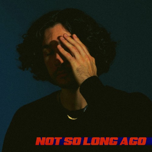 Stream Mat Cipher - Not So Long Ago by Get The Sound | Listen online ...
