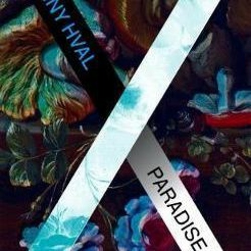 Stream (PDF) Paradise Rot By Jenny Hval from Yvonne Mitchelle | Listen ...