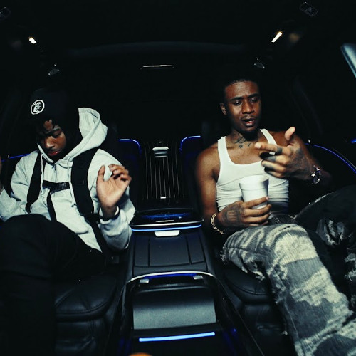 Stream Music Playlist only (15) | Listen to Ay Rage/Hey Rage-Benji Blue ...