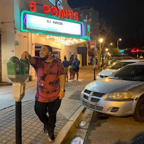 Stream DJ Kaycee - Tipico Mix #1 by TheRealDJKaycee | Listen online for ...