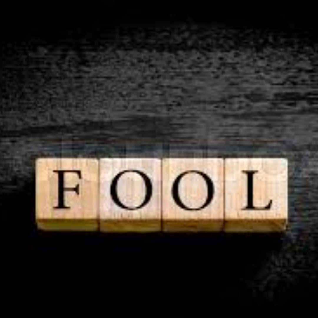 Stream I’d be a fool to let her go by Stanley Steamer Songs & Lyrics ...