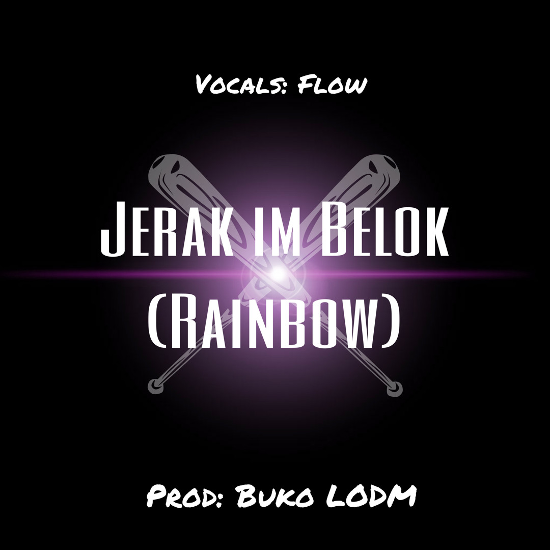 Stream JERAK IM BELAK- LODM•PROD by Tata Rilang | Listen online for ...
