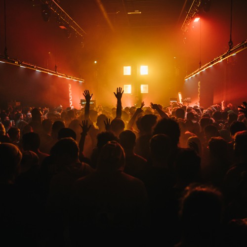 Stream Intercell | Listen to Intercell Indoor 2022 playlist online for ...