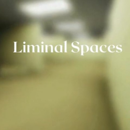 Stream Liminal Spaces by LOD Studios LLC | Listen online for free on SoundCloud