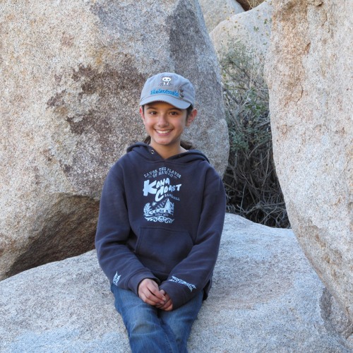 Stream Cover My Eyes Acoustic Take by Keith Eckert | Listen online for free on SoundCloud