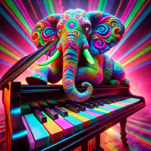 Stream kosmoskeloissa by Ronsu | Listen online for free on SoundCloud