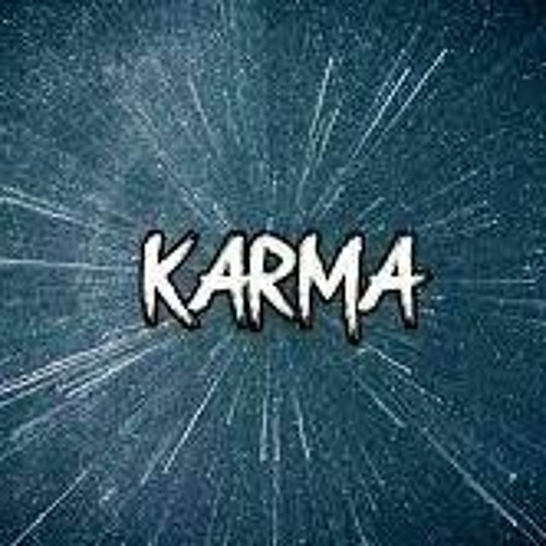 Stream Crystal -Karma (Taylor Swift Cover) by Crystal Phillips | Listen ...