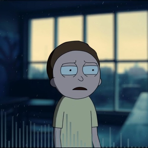 Stream Sad Morty by Paprika | Listen online for free on SoundCloud