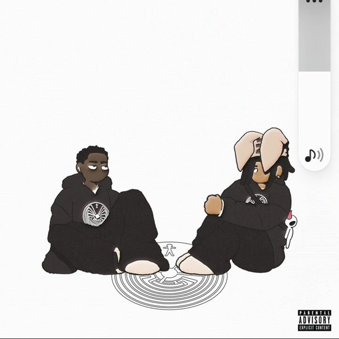 Stream cheRomani - euphoria ft. specxfic (prod by SEBii x Kimj) by Tony ...