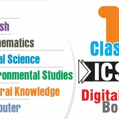 stream-icse-class-1-english-book-by-tiapagesme-listen-online-for-free