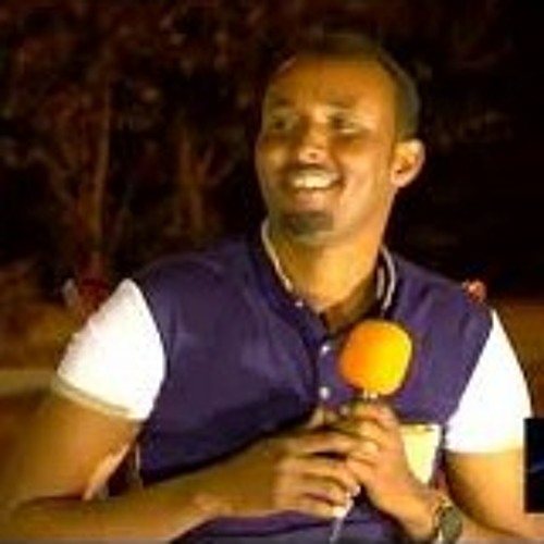 Stream Axmed Daahir Xaaji Dalmar Heesta Gabadhyahay by Askarmotors ...