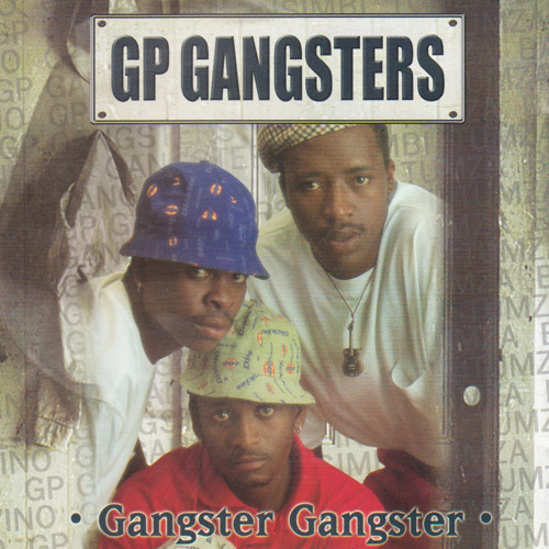 Stream GP Gangster | Listen to Gangster Gangster playlist online for ...
