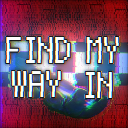 Stream Find My Way In (FNAF Plus Song) by Callie Mae | Listen online ...