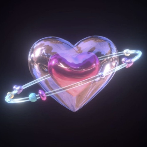 Stream GO! (Feat. Pxiqzes) by GASPXR | Listen online for free on SoundCloud