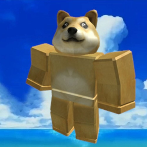 Stream DJ ZIKUCKAICUIMANIOUSMANE - roblox mane in memphis arena by DJ ...