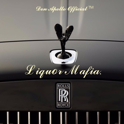 Stream Shallow Calamity -- DON APOLLO OFFICIAL -- produced by ILLP by ...