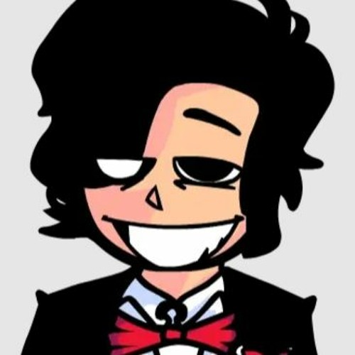 Stream FnF - ThOnk by -Noah- | Listen online for free on SoundCloud