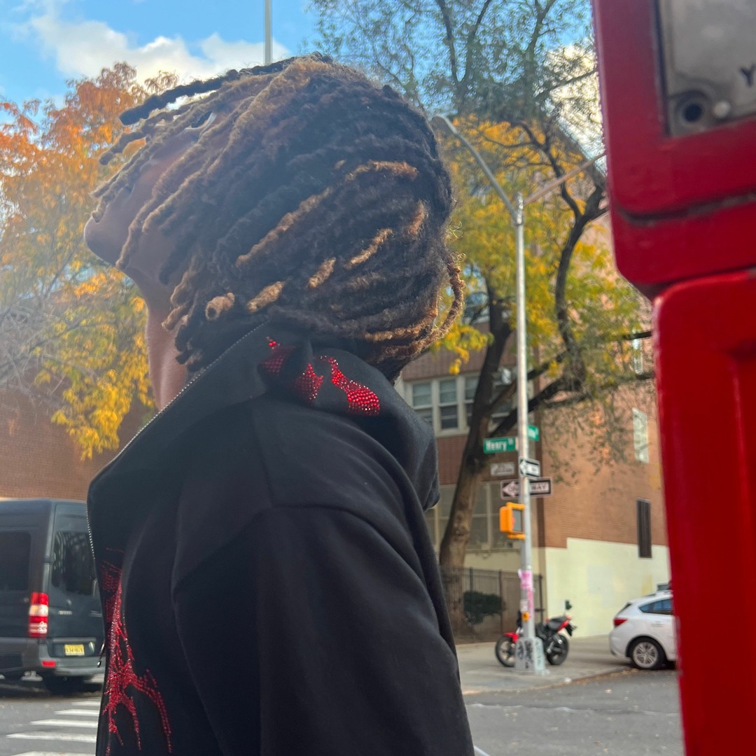 Stream What I Been Through ft Slayr by kaisani (@kaisanii) | Listen ...