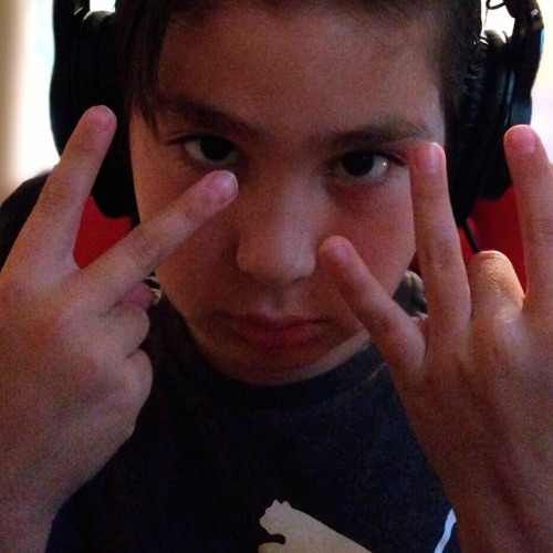 Stream 6 Flows by AK GHOST | Listen online for free on SoundCloud