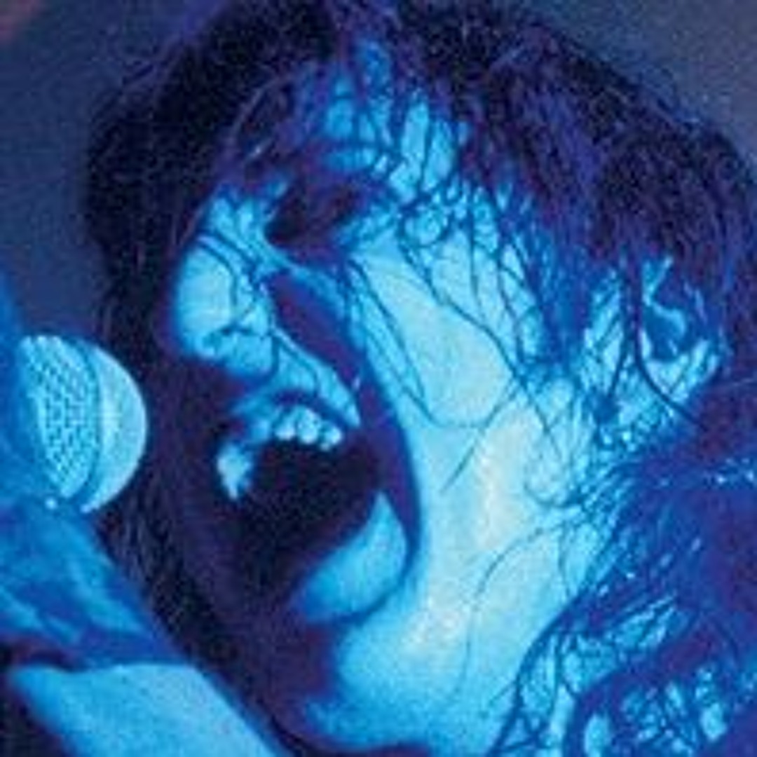 Stream YOU MAKE THIS by BluJayMix | Listen online for free on SoundCloud