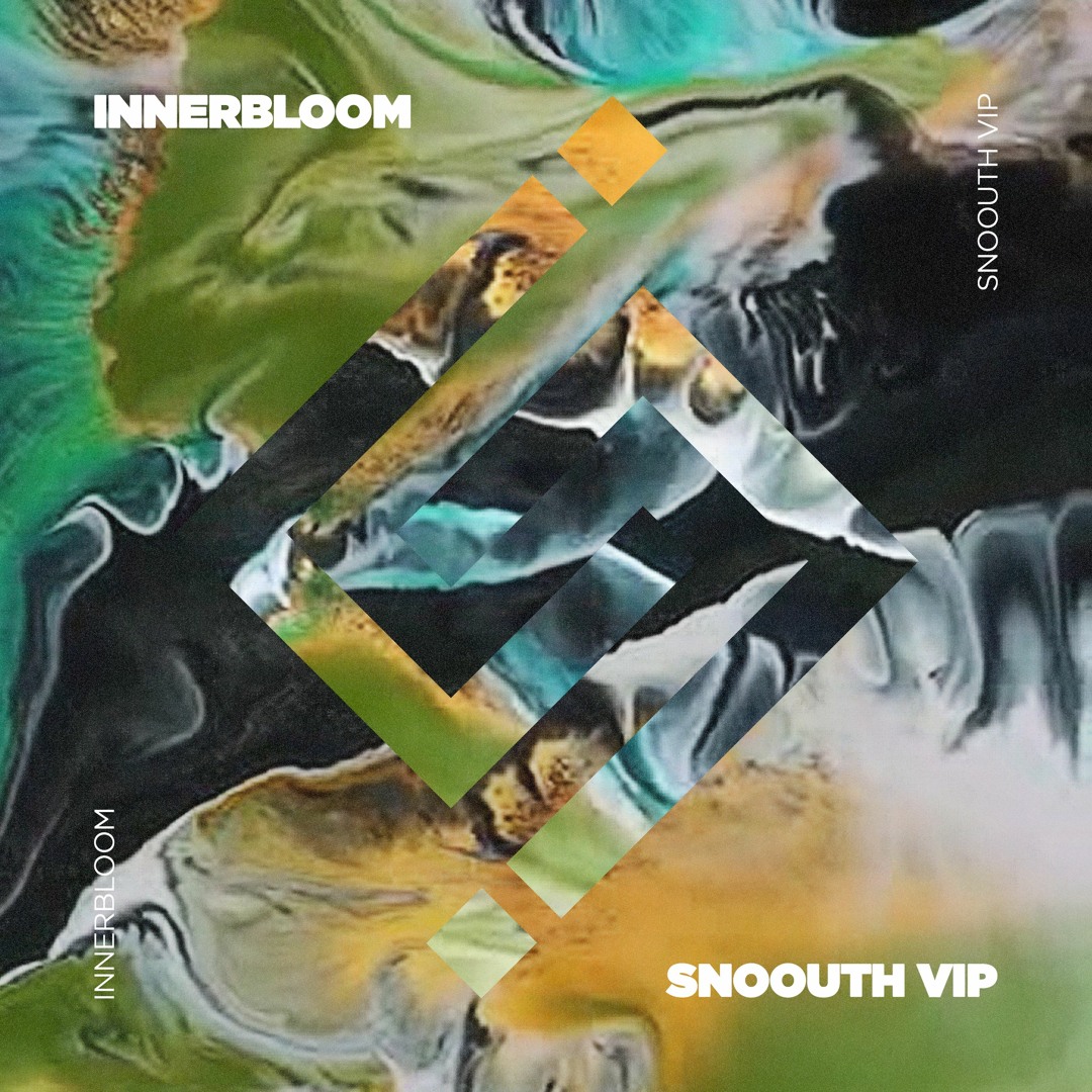Stream Rufus - Innerbloom (Snoouth Vip) by Snoouth | Listen online for ...