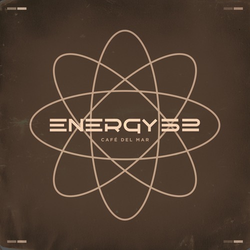 Stream Cafe Del Mar (Universal State Of Mind Remix) by Superstition ...