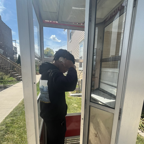 Stream kuttas (lilnyhlan x 202dilly)(prod. wegonbeok) by lil nyhlan ...