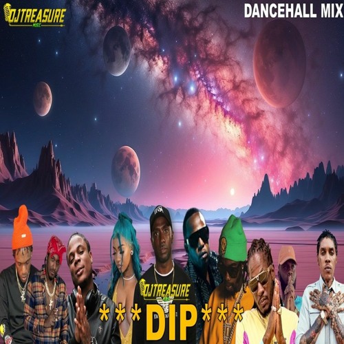 Stream Dancehall Mix 2024 Clean: Dancehall Mix February 2024 Clean ...