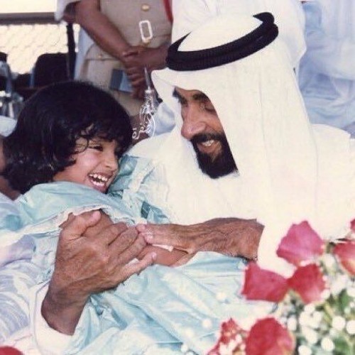 Stream Swaira | Listen to Baba Zayed Poems playlist online for free on ...