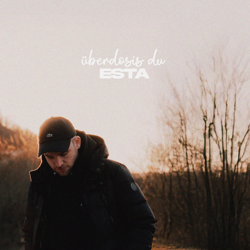 Stream Überdosis du by Esta | Listen online for free on SoundCloud