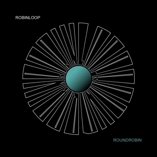Stream Robin Loop - ASCII by Robin Loop | Listen online for free on SoundCloud