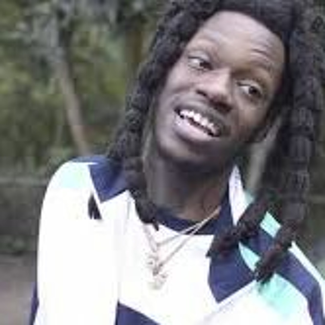 Stream Beta | Listen to Unreleased Foolio playlist online for free on ...